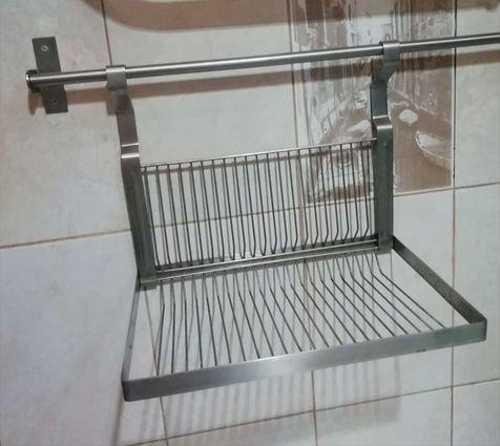 Сушилка для помуды икеа