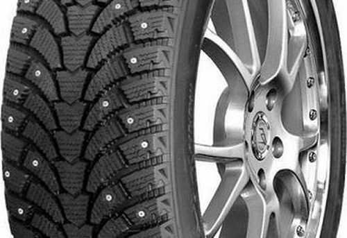 Antares Grip 60 Ice 285/50 R20 112T