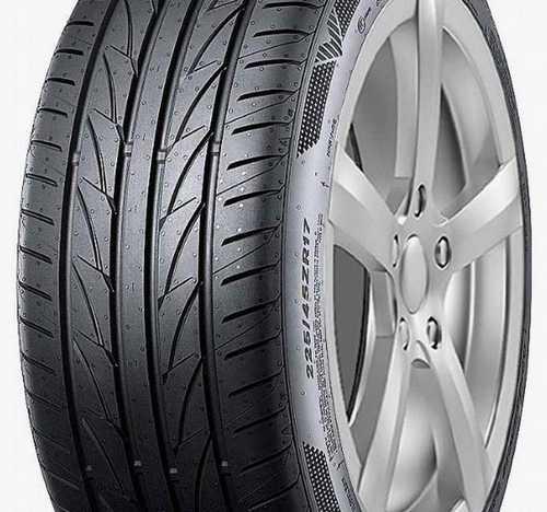 Nexen N'Fera Primus V 185/65 R14 86H