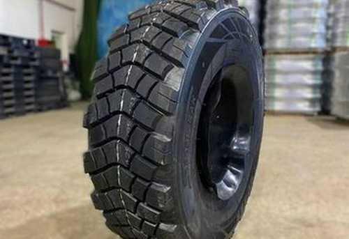 Sportrak SP359, 425/85 R21 24PR 167D