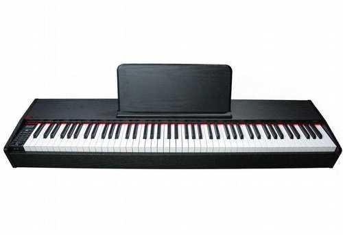 Цифровое пианино Mikado MK-1250