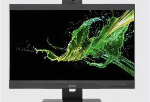 Моноблок Acer veriton z4880G