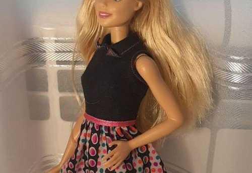 Кукла барби barbie оригинал