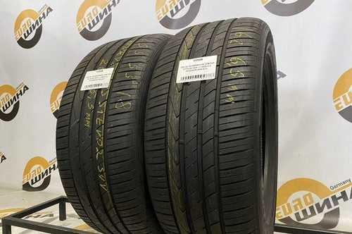 Hankook 255/55 R18