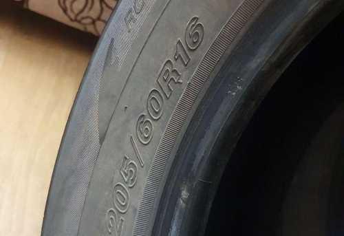 Westlake SW608 205/60 R16