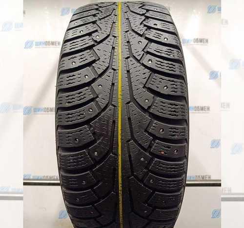 Nokian Tyres Nordman 5 205/55 R16 94T