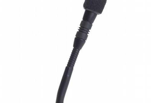 Микрофон Shure MX405R/N