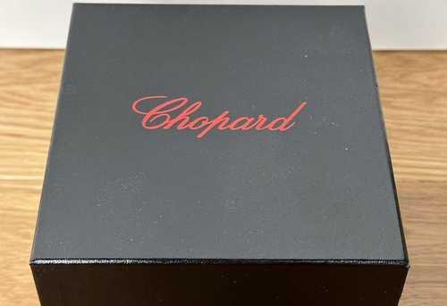 Часы мужские Chopard