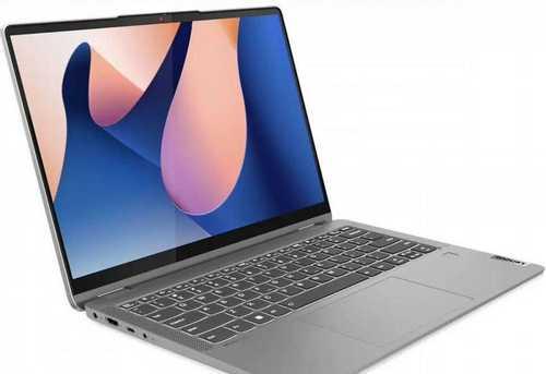 Ноутбук Lenovo IdeaPad Flex 5 14IRU8 634266