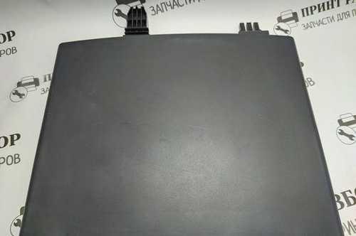Крышка сканера c шарнирами Canon 4018 FC8-0653