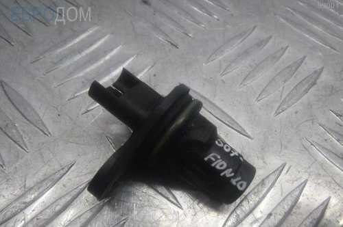 Датчик распредвала BMW F07 n20, n26, n43, n45n, n4