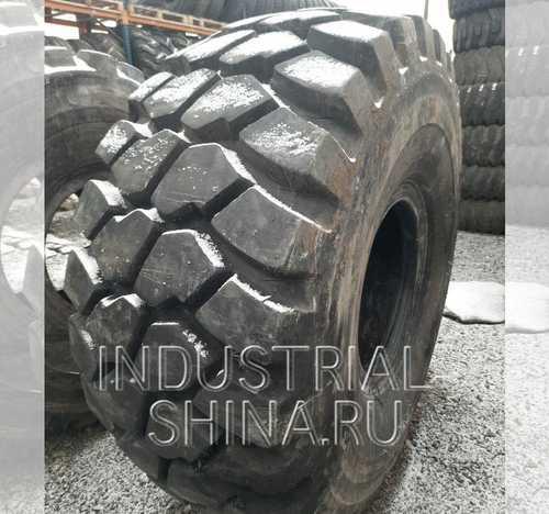 Шина 29.5R25 vltsz Bridgestone б/у