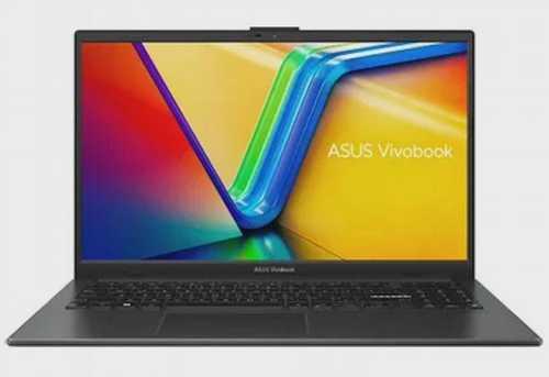 Ноутбук Asus 90NB0ZR2-M01630