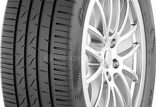Cordiant Gravity 195/65 R15 95H