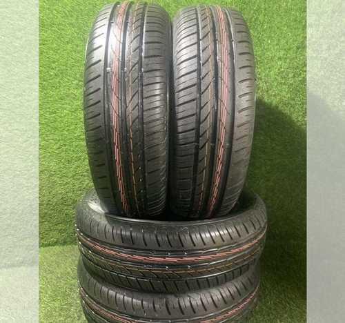 Torero MP47 195/65 R15 91T