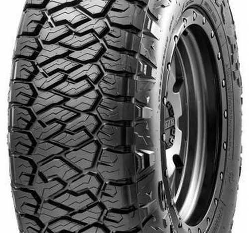 Maxxis AT-811 Razr AT 245/65 R17 111T