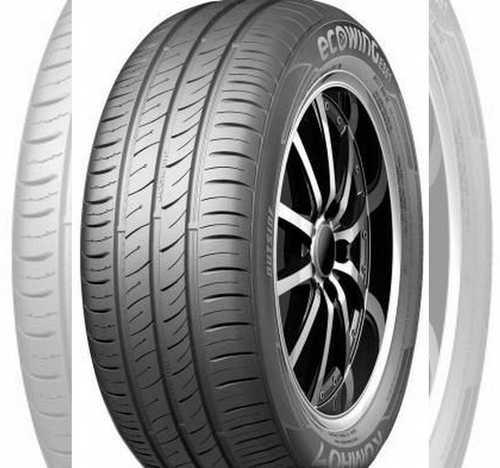 Kumho Ecowing ES01 KH27 205/65 R16 95W