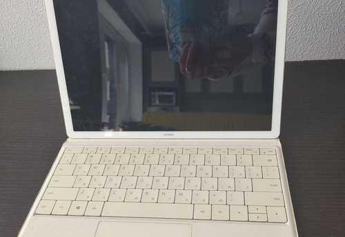 Планшет huawei Matebook 12"