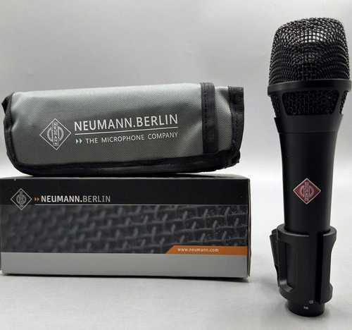 Микрофон neumann KMS 105