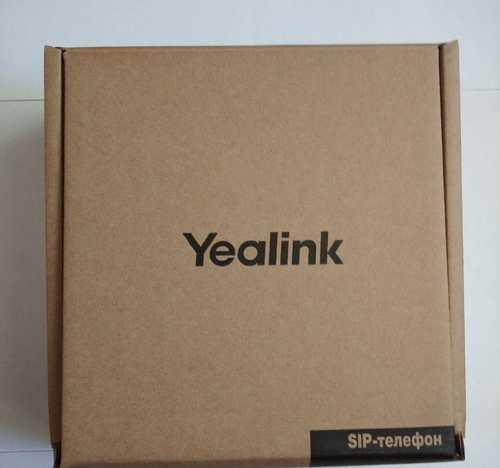 Sip телефон Yealink T31