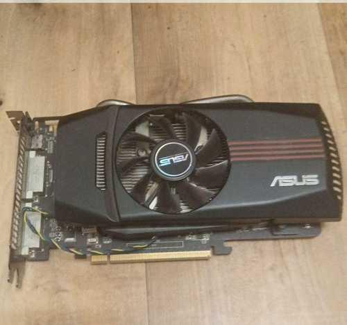 Gtx 560 1gb