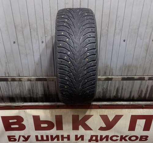 Yokohama Ice Guard IG35 225/45 R17 94T