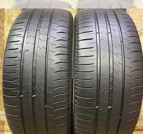 Michelin Energy Saver 195/55 R16 87H