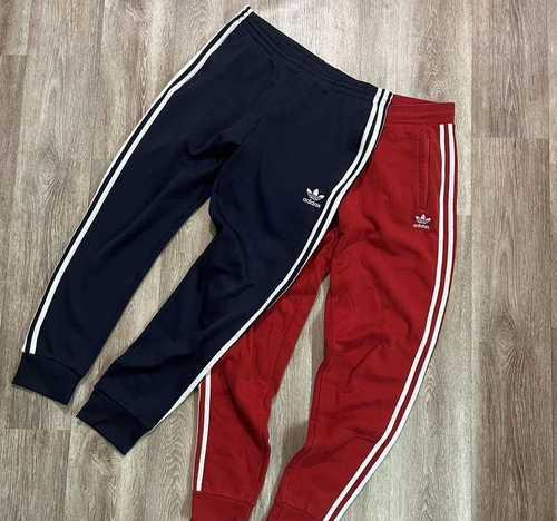 Спортивные штаны Adidas Originals