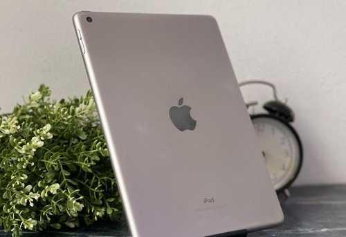 iPad 5 2017 32Gb WiFi Ростест