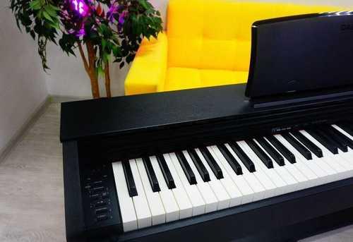 Цифровое пианино Со склада