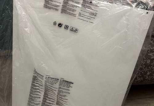 Полка IKEA Komplement, новая