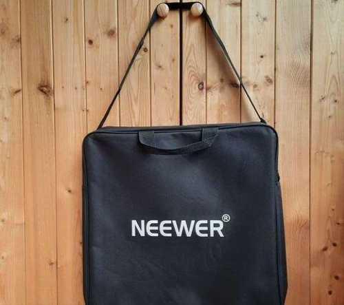 Neewer нейлоновая сумка, защитный чехол