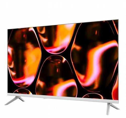 Телевизор Sber SDX-32H2015, 32"(81 см), HD 1,5GB