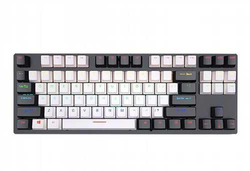Leaven k550 клавиатура