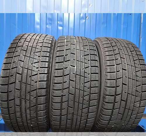 Yokohama Ice Guard IG50+ 235/50 R18