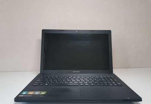 Lenovo g500 / g505 по частям