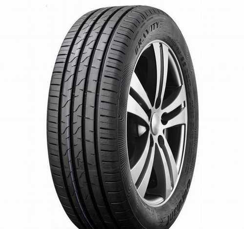 Cordiant Gravity 215/55 R17