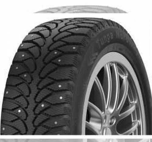 Tunga Nordway 2 175/70 R13 82Q