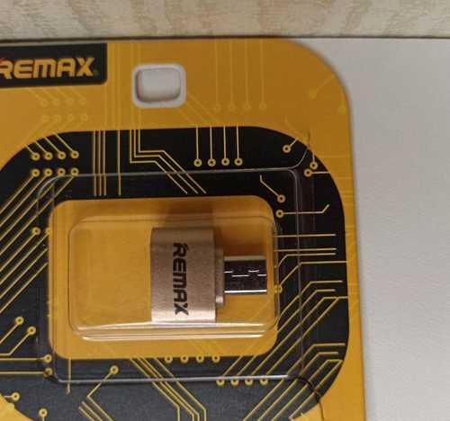 USB 3.0/micro USB адаптер USB 3.0/Type-c