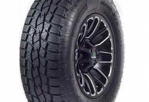 Sunfull Mont-Pro AT786 275/65 R18 116T