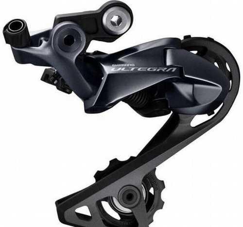 Переключатель задний Shimano Ultegra RD-R8000, SS, 11 ск