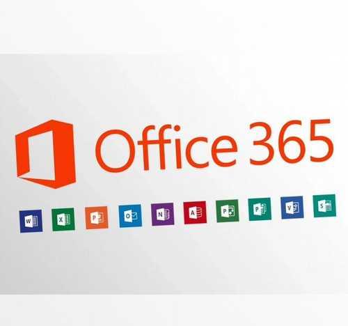 Подписка на Office 365 с моментальной доставкой