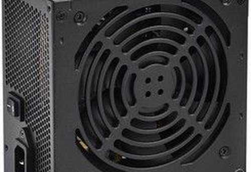 Deepcool ATX 350W DE500 V2 24pin apfc 120mm fan 4x