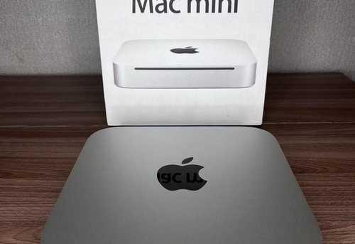 Apple Mac mini