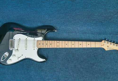 FGN JST-6M Stratocaster