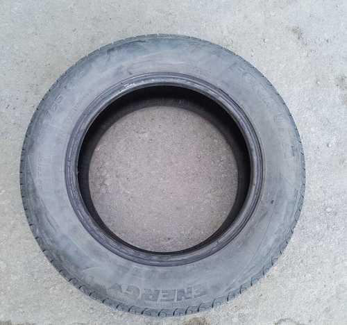 Formula energy 195/65 r15