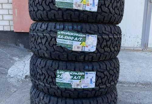 Roadcruza RA1100 A/T 265/65 R17 112S