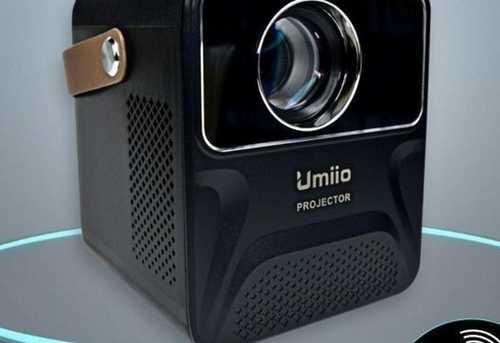 Аренда проектора Umiio и Umiio Pro