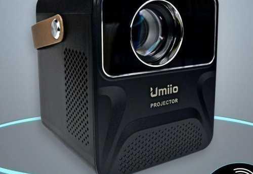 Аренда проектора Umiio и Umiio Pro