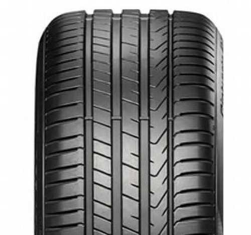 Pirelli Scorpion 275/45 R20 110V